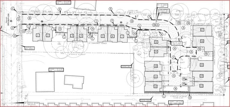 Wet and Dry Weather Flows in Wastewater Design - WGI