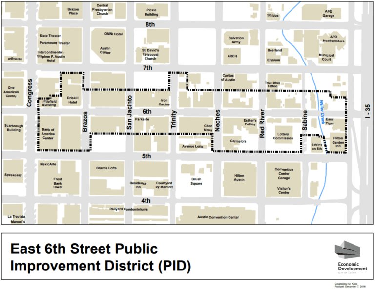 What is a SWPPP? Do I need a SWPPP in Texas? SW3P - WGI