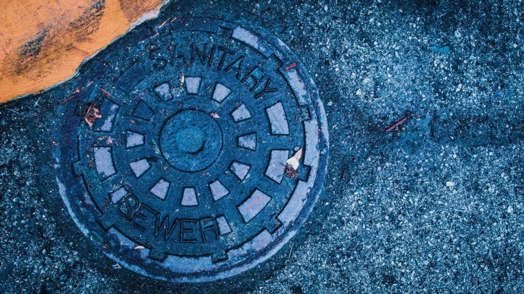 What is a SWPPP? Do I need a SWPPP in Texas? SW3P - WGI