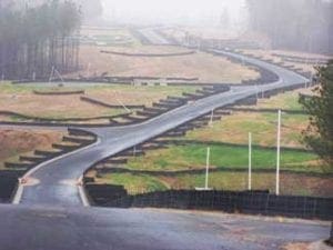 What is a SWPPP? Do I need a SWPPP in Texas? SW3P - WGI