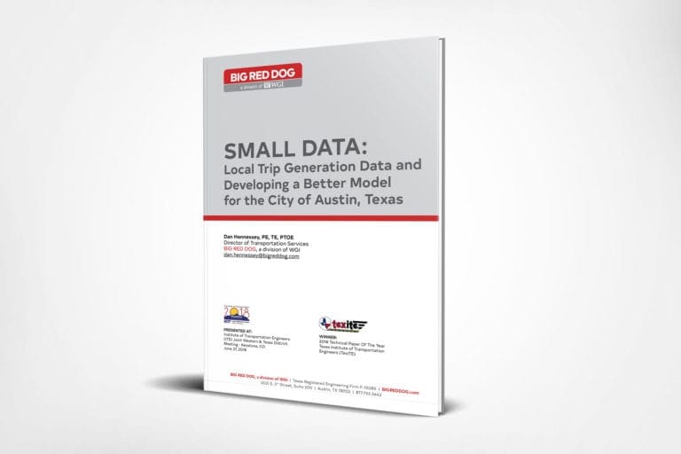 Publications & Engineering White Papers - Research - Datasets - WGI