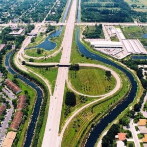 What is a SWPPP? Do I need a SWPPP in Texas? SW3P - WGI