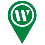 San Antonio Engineers - WGI Engineering