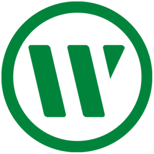 What is a SWPPP? Do I need a SWPPP in Texas? SW3P - WGI