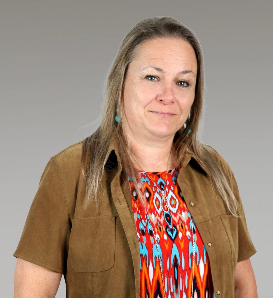 WGI Welcomes Four New Hires - WGI