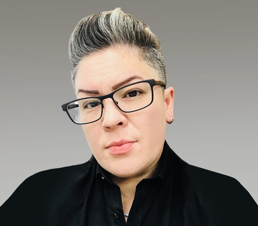 WGI Welcomes Five New Hires - WGI