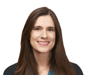 Complete Streets+ - WGI