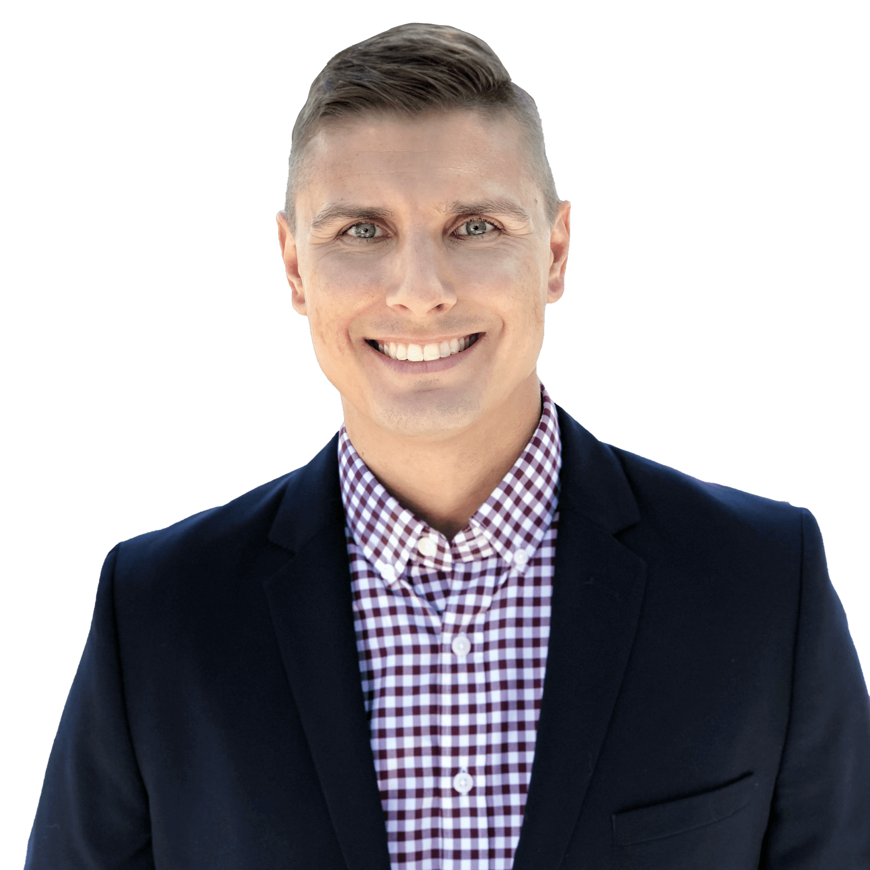 WGI’s 2023 Predictions for the Infrastructure Industry - WGI