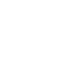 What is a SWPPP? Do I need a SWPPP in Texas? SW3P - WGI