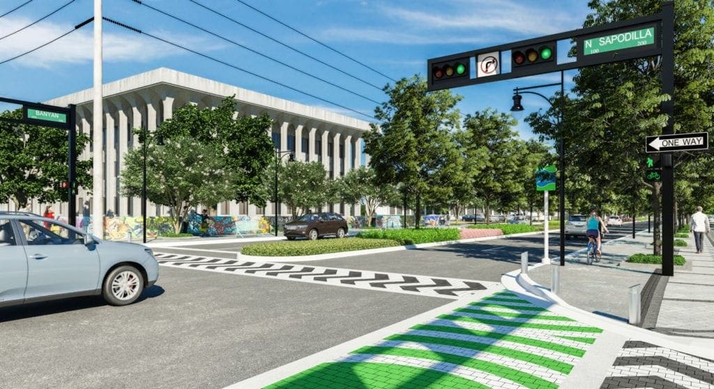 What is a SWPPP? Do I need a SWPPP in Texas? SW3P - WGI