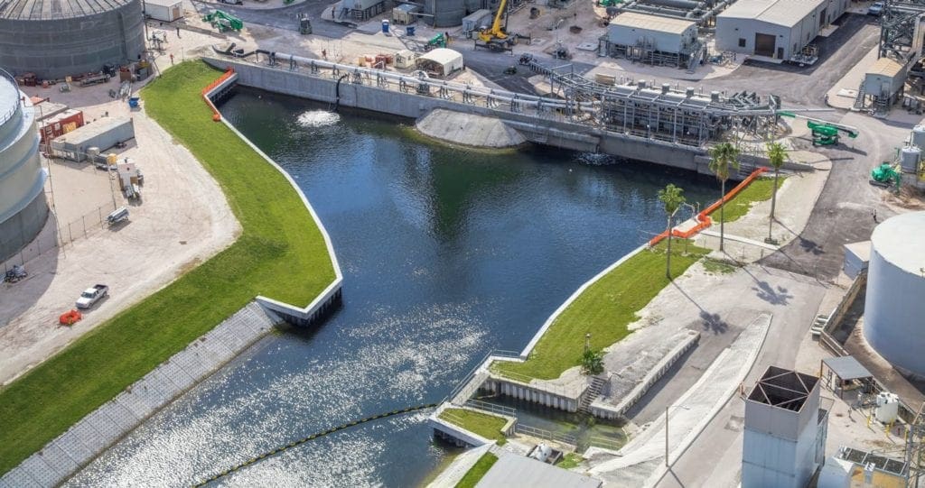 In the Age of Climate Change, Storm Hardening is Essential - WGI