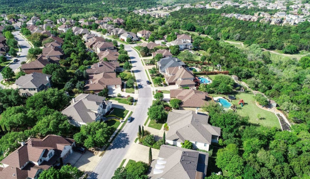 What is a SWPPP? Do I need a SWPPP in Texas? SW3P - WGI