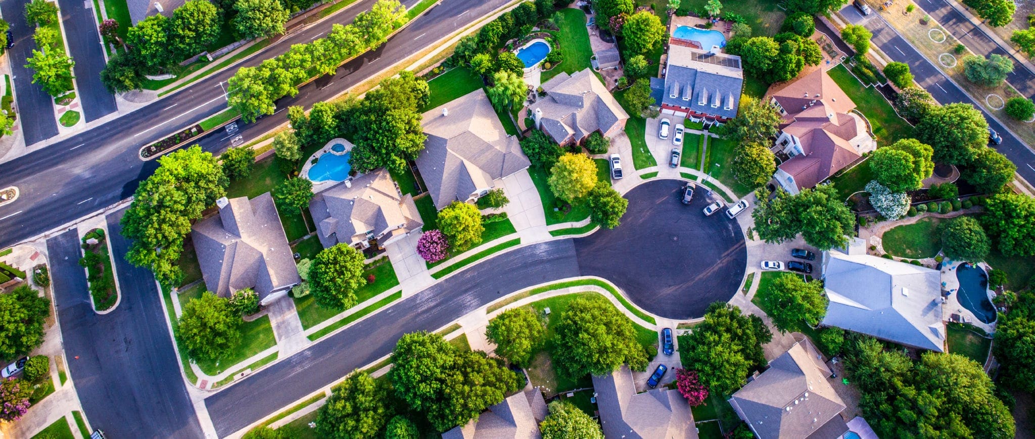 Land Development Planning & Civil Engineering in Austin | WGI