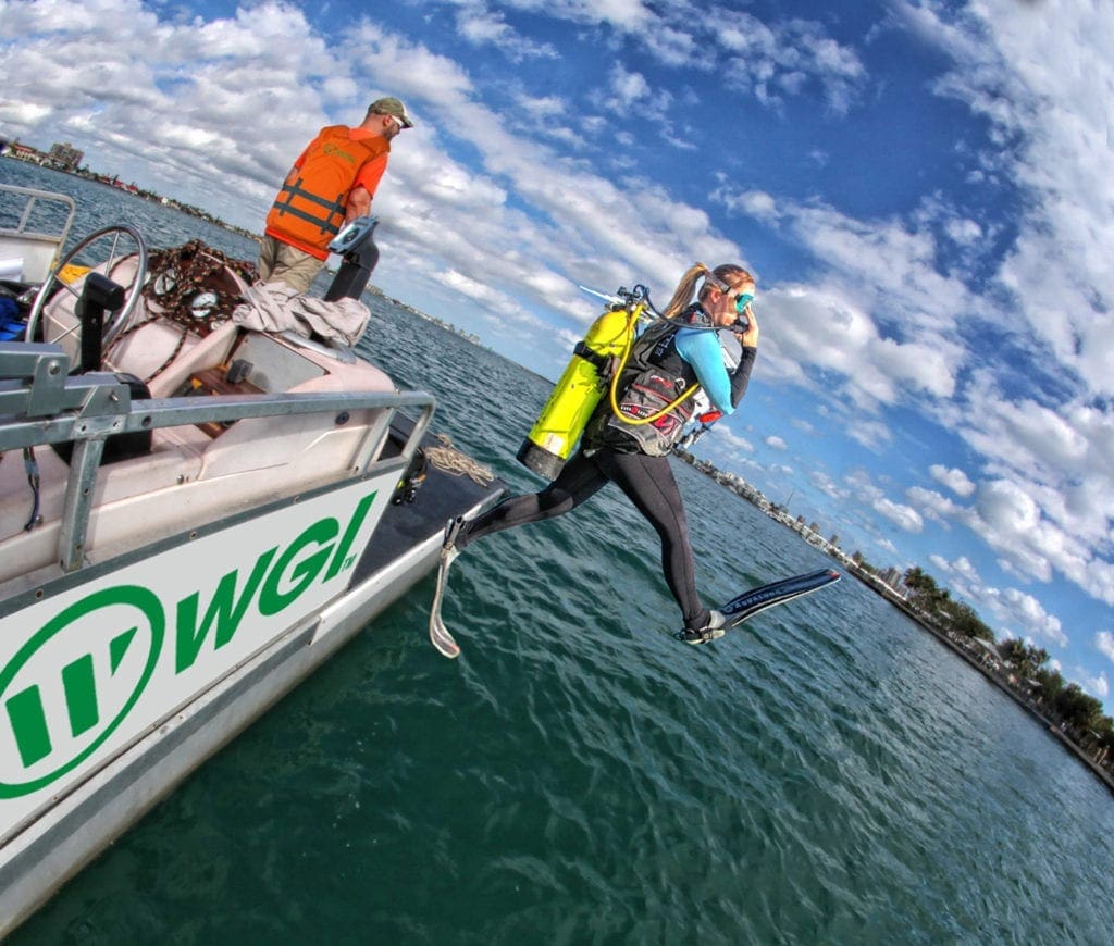 10 Software Programs To Know In Civil Engineering - WGI