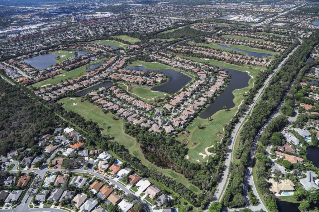 What is a SWPPP? Do I need a SWPPP in Texas? SW3P - WGI