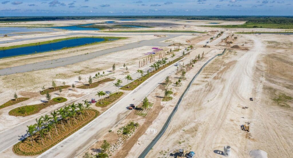 Top 10 Development Considerations in South Florida - WGI