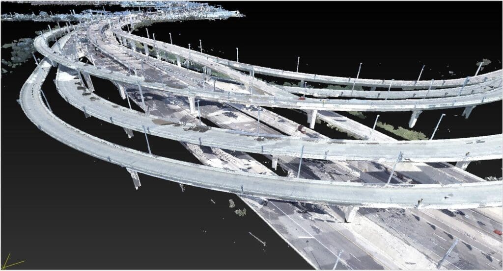 East Selmon Expressway PD&E - WGI