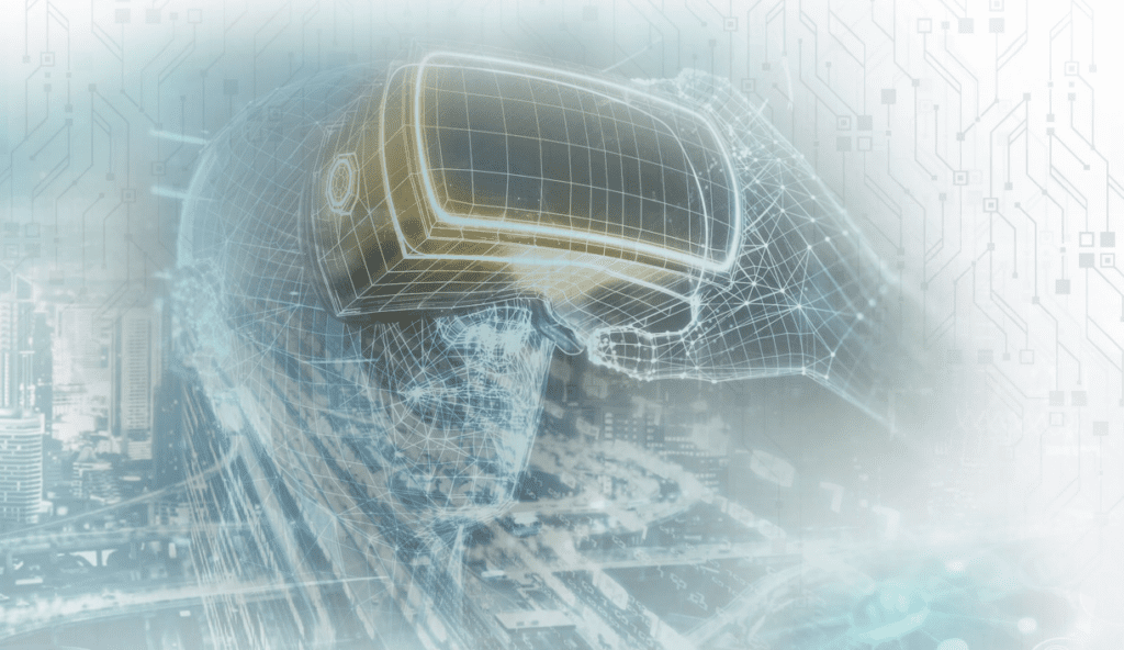 10 Strategic Technology Trends for the Infrastructure Industry in 2023 ...