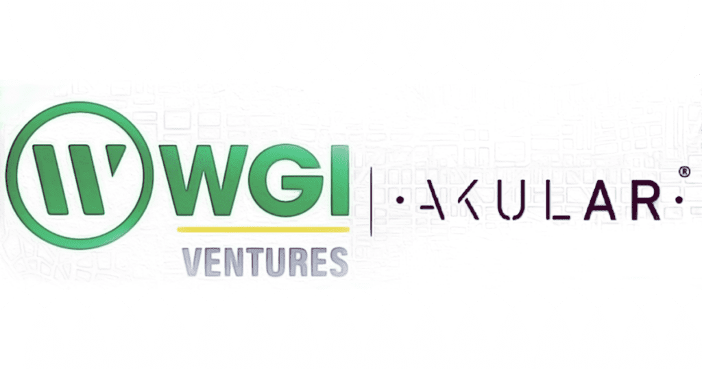 WGI Ventures, LLC Announces Strategic Partnership/Investment – AR + VR ...