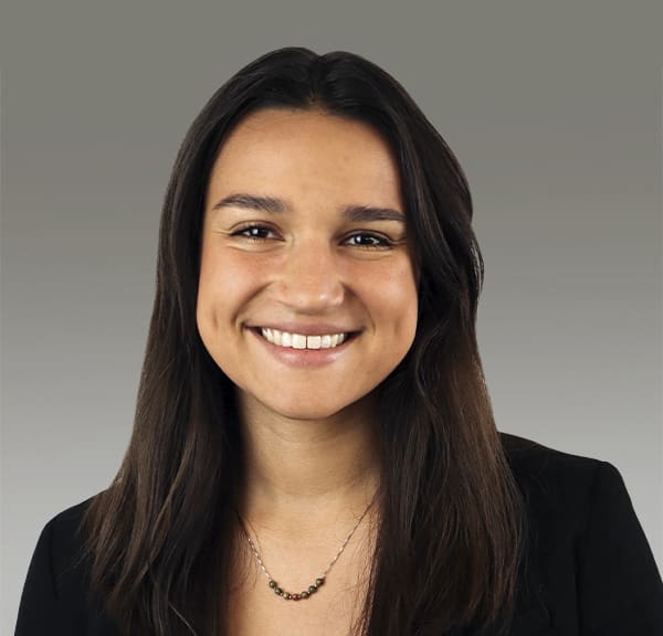 WGI Unleashed Podcast: Amanda Wojtasiak, Graduate Architect - WGI