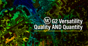 Land Surveying and Geospatial Firm | WGI