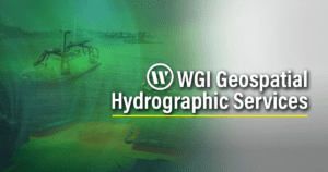 Land Surveying and Geospatial Firm | WGI