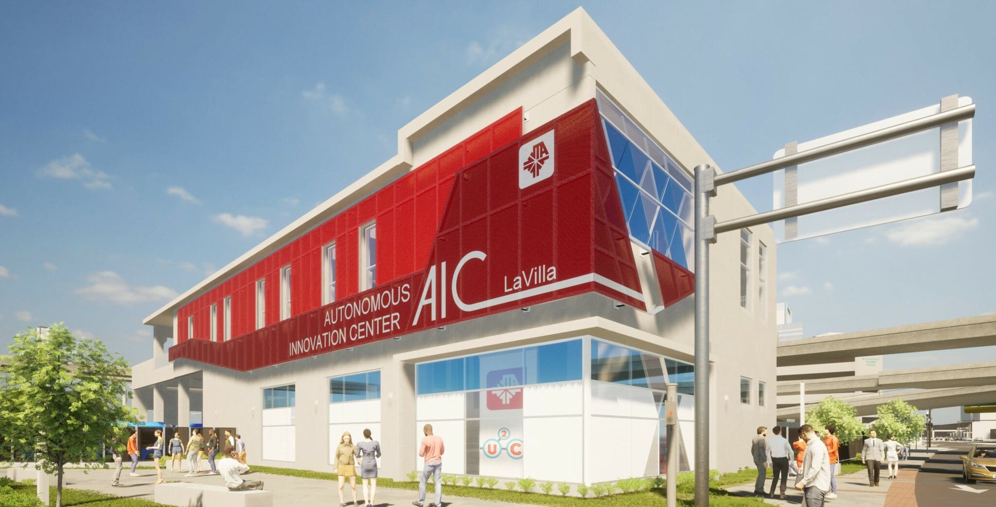 Phased Design-Build - WGI