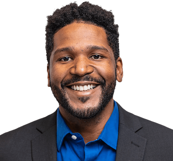WGI Unleashed Podcast: Jaime Jones, Civil Project Manager - WGI
