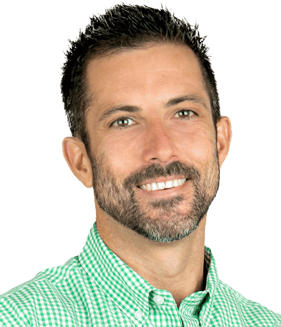 WGI Unleashed Podcast: Mike Madison, VP Transportation Roadway - WGI