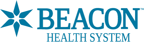 Structural Engineering - WGI