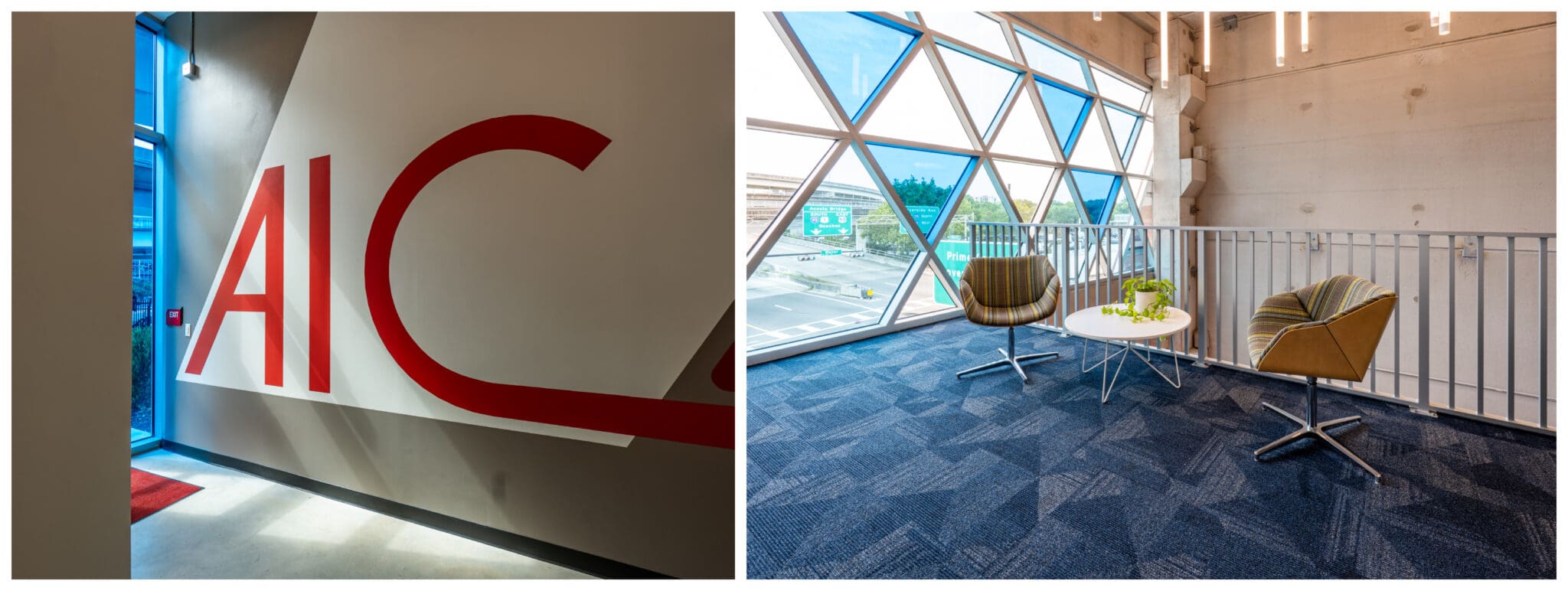 WGI Wins 2026 ACEC-FL Engineering Excellence Award: JTA Autonomous ...